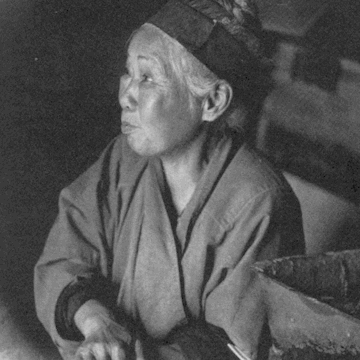 Hermitary - Gallery - Modern Women Hermits & Solitaries