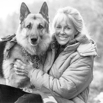 Hermitary - Gallery - Modern Women Hermits & Solitaries